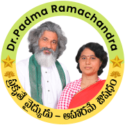 Trainings – Dr. Padma & Dr. Ramachandra